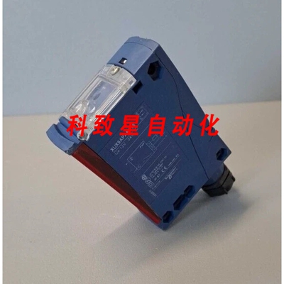 工业配件XUX9APANT16-XUX9APANT16/传感器