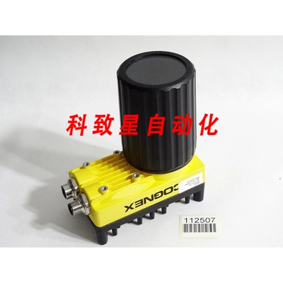 工业配件IN-SIGHT IS5705-11 825-10066-1R 821-0131-1R 1AAF
