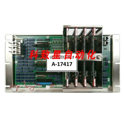 工业配件BX80-070342-13 PCB卡模块LM CONT 3D81-000020-15 TRIAS