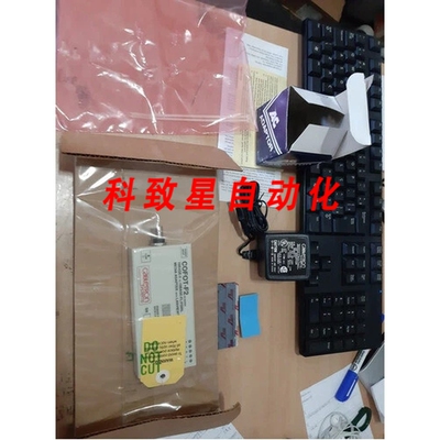 工业配件ADAPTADOR DE MIDIA CABLETRON COFOT-F2 92 SERIES 10BA