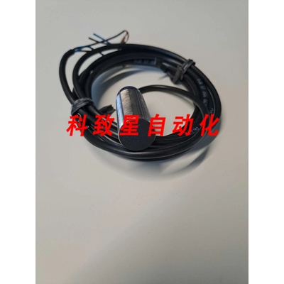 工业配件XS1M18AB120-XS1M18AB120/电感传感器