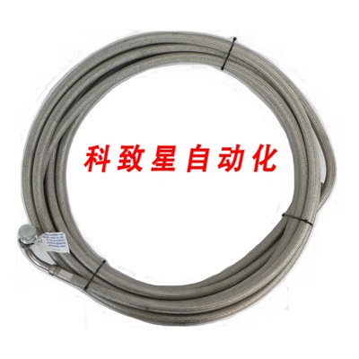 工业配件CTI-CRYOGENICS 8043340G600 低温泵CRYOLINE 50 AMAT 34
