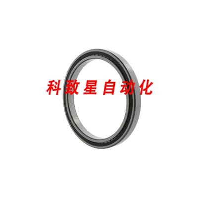 工业配件INA SL181844-C3 220X270X24MM 轴承