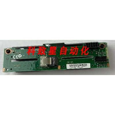 工业配件IBM-69Y4527-BACKPLANE
