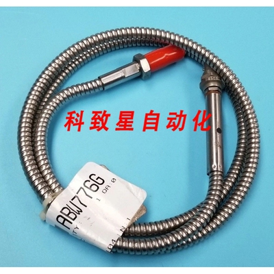 工业配件TROMPETER TEI TRITRONICS 14909 光连接器电缆14949 BJ5