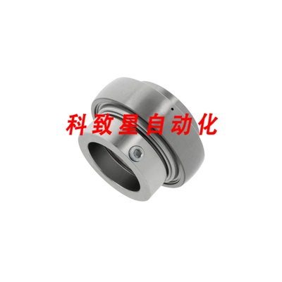 工业配件INA GNE100-KRR-B-FA107 100X215X109.4MM 轴承