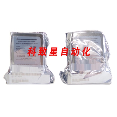 工业配件GF120C-110026 流量控制器MFC 批量2