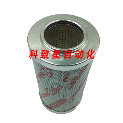 工业配件ELMENTO FILTRANTE BETA1253088 0330 D 005 BH4HC