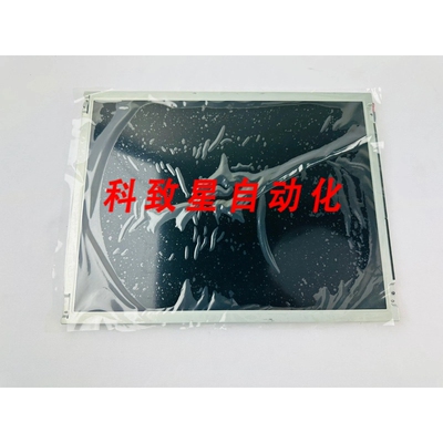 工业配件TORISAN TM150XG-26L10H 15 TFT 1024 X 768 XGA 液晶模