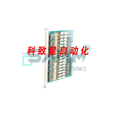 工业配件NUM SORTIES V2 FC200577C卡