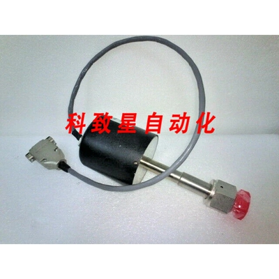 工业配件121A-21944 压力计10VDC 100TORR 5616