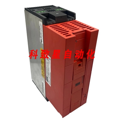 工业配件CONVERSOR DE FREQUENCIA 500V