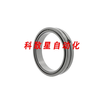 工业配件INA SL045030-D 150X225X100MM 轴承