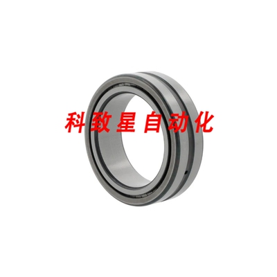工业配件INA SL192307-C3 35X80X31MM 轴承