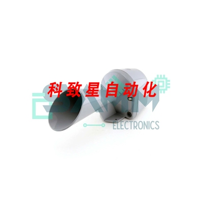 工业配件FHF FHF21225107 HOOTER HPW 11