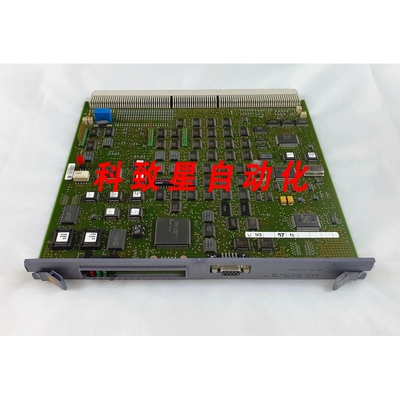 工业配件ICF 300-28.5630.1331 A5