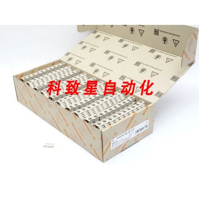 工业配件WDU16/102040000