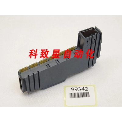 工业配件B&R X20PS8002 X20PS 8002 REV.C0 电源模块