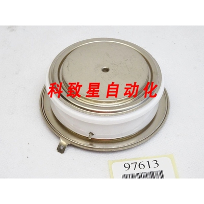 工业配件THYRISTOR N1802NS120 1201