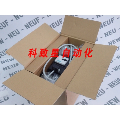 工业配件3NP52600EB86-3NP5260-0EB86/保险丝开关部分