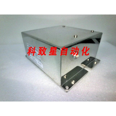 工业配件4022.436.82863 TRADINCO VLP30100SSX 0-100PA 差速控制