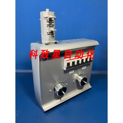 工业配件STARLINE TRACK BUSWAY 50A 240V TAP BOX SWITCH