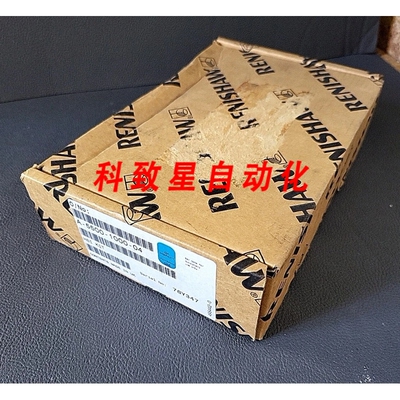 工业配件RENISHAW A-5500-1000 HSI 套