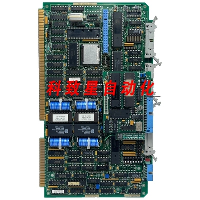 工业配件RADISYS PBA 454108-003 主处理器板PSBC18603A MULTIBUS