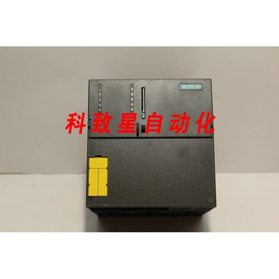 工业配件6ES7318-3FL01-0AB0 FS:10 CPU