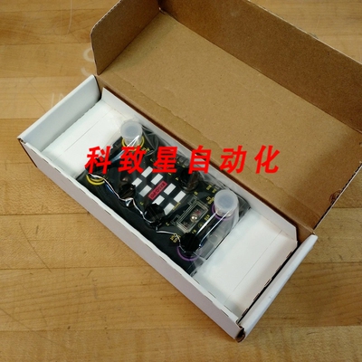 工业配件BLCDP-4M12MT-8XSG-PD I/O STATION