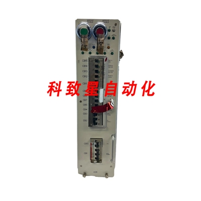 工业配件02-395666-12 ASSY LPB NEXT PVD SINGL GAP UPS K-SPEC