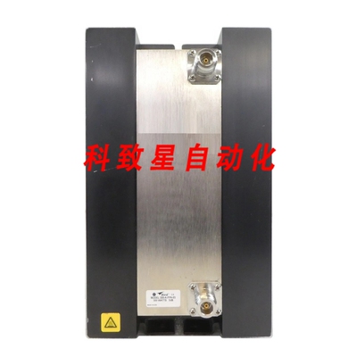 工业配件BIRD 300-A-FFN-30 射频衰减器300 WATT 3DB