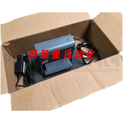 工业配件WEBSCAN TC-844/TC844 TRUCHECK OPTIMA 2D条形码验证器U
