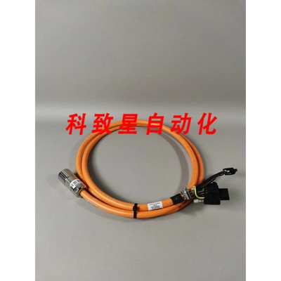 工业配件ZK4500-0003-0020 AX5000 2M NEW