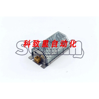 工业配件VISHAY RSSD 20X117