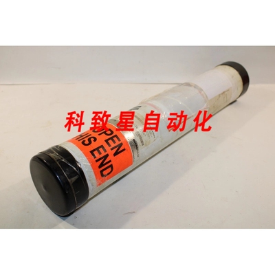 工业配件BTL02PY BTL5-A11-M0300-P-S32/US MICROPULSE