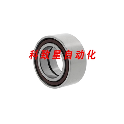 工业配件UKF 70USO85.A21.0/IM 85X130X44MM