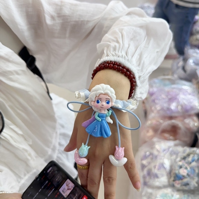 特价卡通发饰C0441（满15发货）