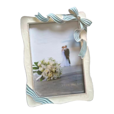 摆台金属可爱精致创意礼物