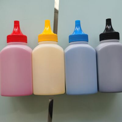 墨辰适用三星620碳粉芯片