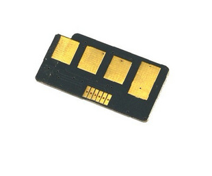 墨辰适用三星209碳粉硒鼓