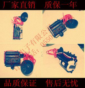 全新显示器高压包  1122.0199A  1122 0199a  监视器高压包