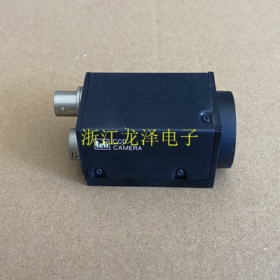 东芝TOSHIBACS8420I-08工业相机