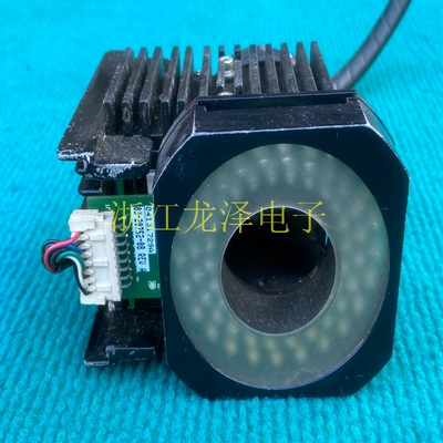 03-20752-08显微镜光源NAVITAR