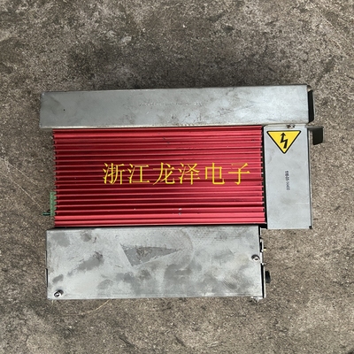 TDP80537970.667.8570驱动器