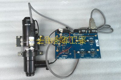 NAVITAR 1-6010 1-61400 1-62608 1-60111 AM15A0017 2-62421议价