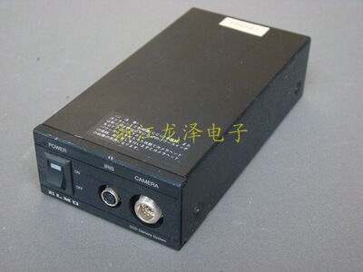 进口ELMO ME421