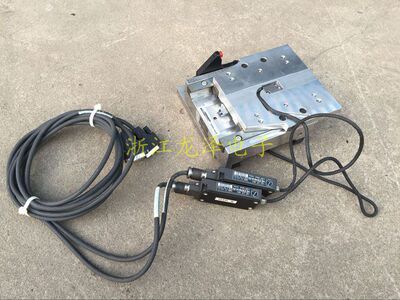 议价SCHNEEBERGER HEIDENHAIN d-83301 AK LIP 48A 整套价议价