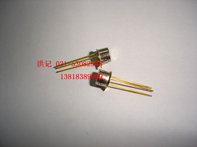 AD590JHZ AD590JH AD原装进口 1PCS