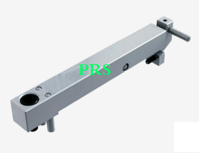 模具开闭器 DME-EOC锁模扣 KL 1/3 锁模扣 扣模器 扣机
